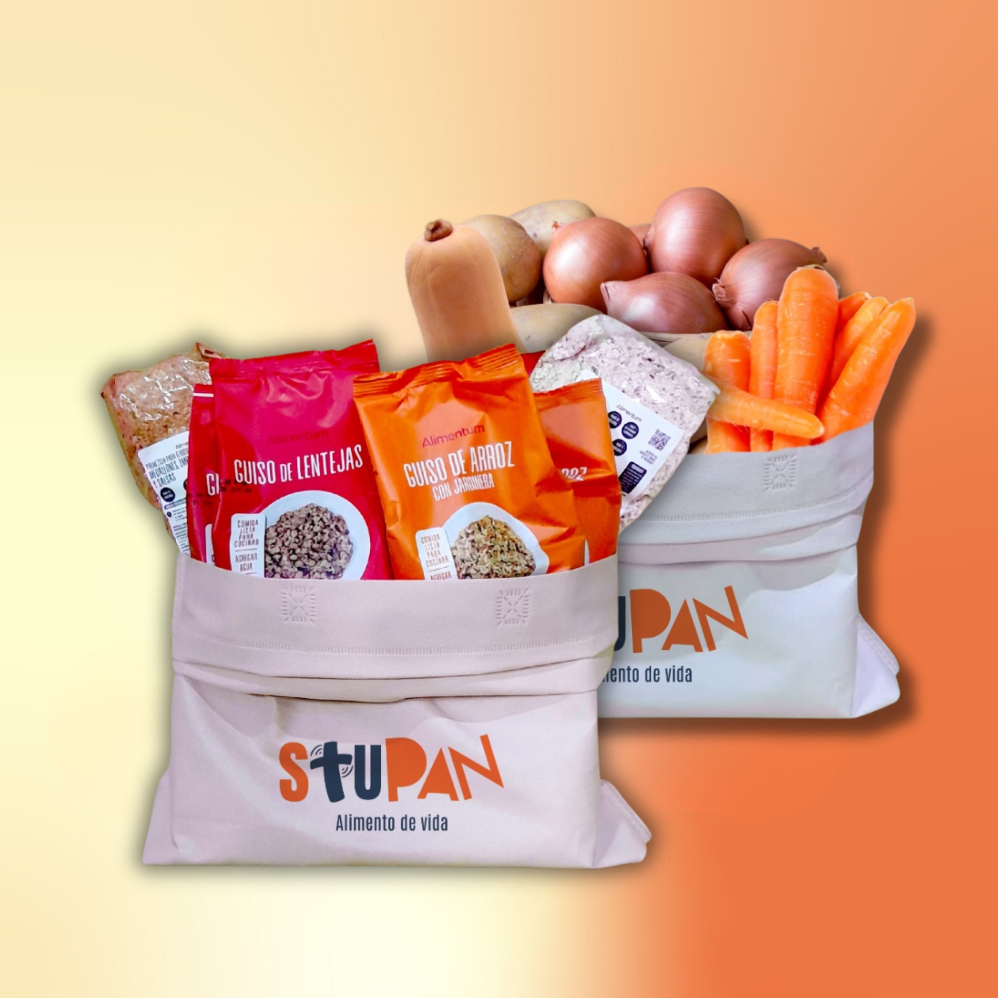 Home | Stupan